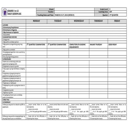 332393563-2nd-Periodical-Test-DLL.docx
