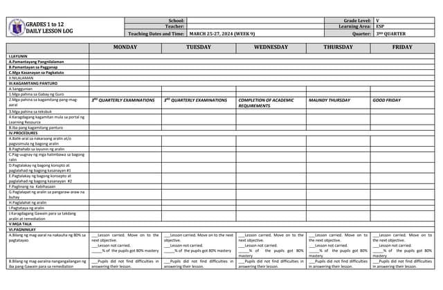 dll-reflection-both-english-and-filipino-docx.docx