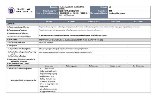 GMRC4_PPT_Q2_Week 6 .pptx............... | PPTX