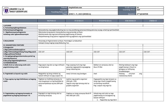 ESP-PPT-Q4.W6 (1).pptx