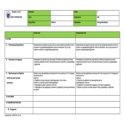ESP-MELCs-Grade-8.pdf