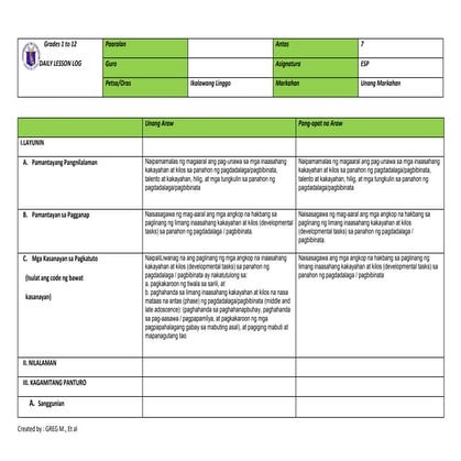 DLL ESP7 Q1 WK2.docx