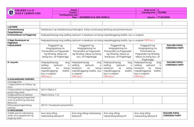 FILIPINO 8 MODULE 3 Q2.pptx