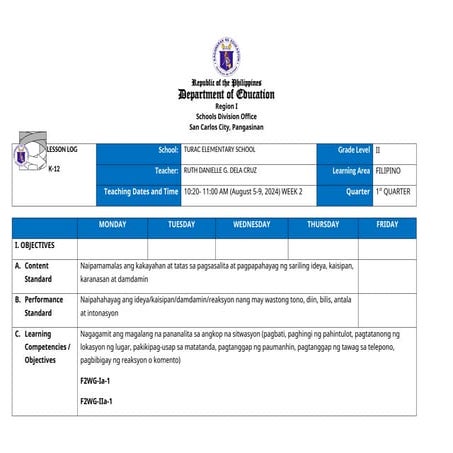 DLL_FILIPINO-2_Q1_W2.doc................ | DOCX