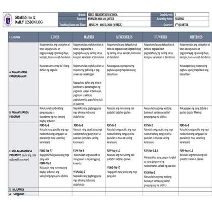 CO-2024-LS-GRADE 2-NRP-QUARTER 2-WEEK 6.pdf