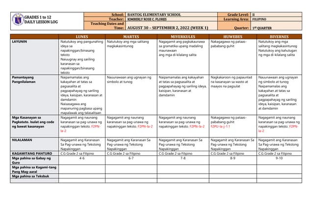 Lesson 2 SALITANG UGAT AT PANLAPI FILIPINO PI.pptx