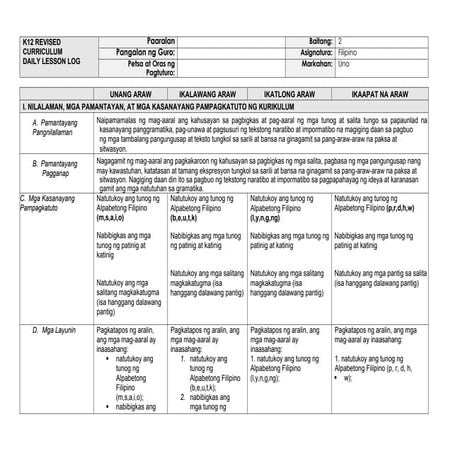 filipino-q3-week-7-powerpoint.ppptxxxxxxx | PPTX