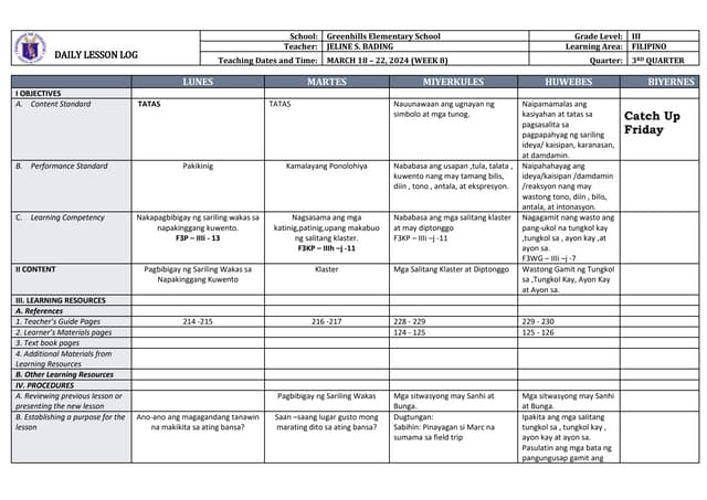 LE_Q3_Filipino 4_Lesson 2_Week 2 quar.pdf