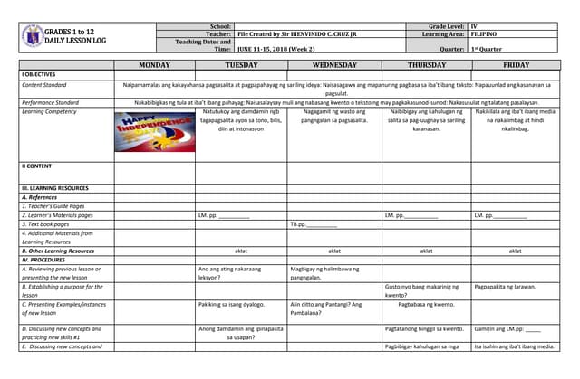 DLL_GRADE-3_Q2_W7.docx