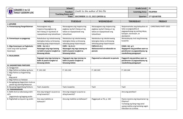q2-cot-filipino-4-pang-uri.docx