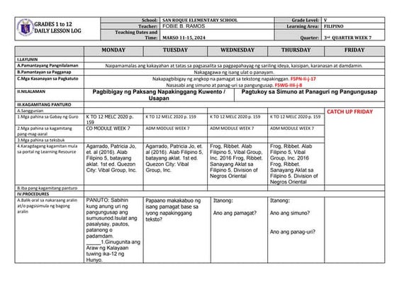 G6 Q4 W3_FILIPINO.docx