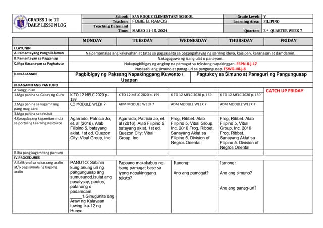 GRADE 3 PANGNGALAN - FILIPINO 02-02-23.pptx