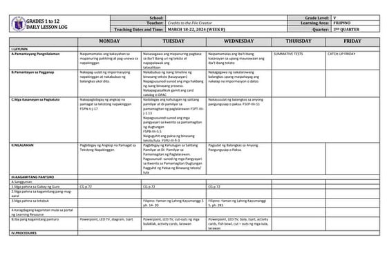 CONTEXTUALIZED PROGRESS-REPORT-CARD.docx