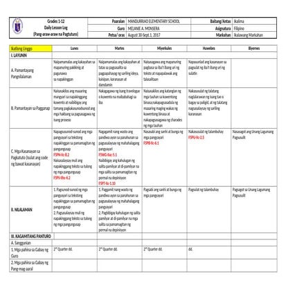dll filipino 5 week 3.docx dll filipino 5 week 3.docx dll filipino 5 ...