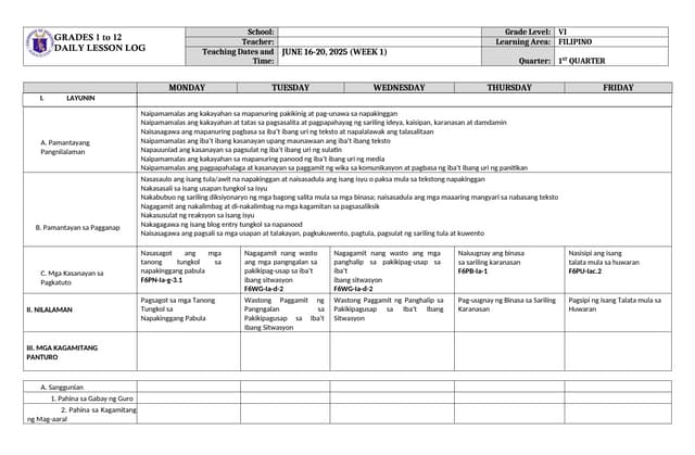 LE_Q3_Filipino 4_Lesson 2_Week 2 quar.pdf