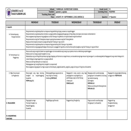 2 CES Grade 2 Filipino Q4 DLP-COT-LP.docx
