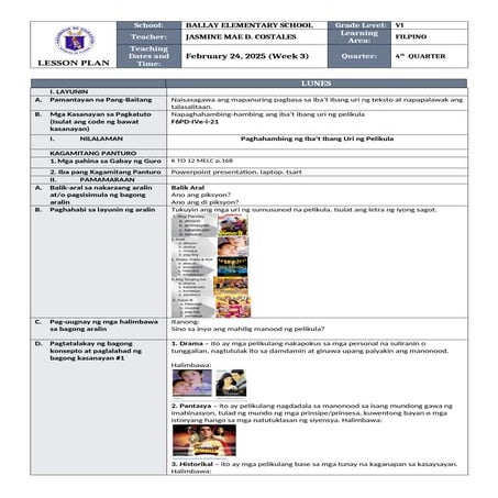 DLL_FILIPINO 6_Q4_W3 V2 - CoYYYYYpy.docx