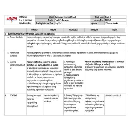 WEEK 5-Q1-updated-Tekstong persweysib.pptx