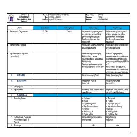 2nd Quarter Exam Fil 8.docx