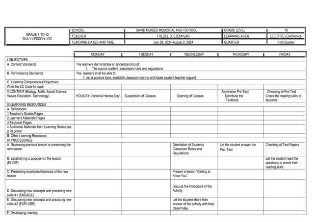 1st-dll-in-drrr.docx