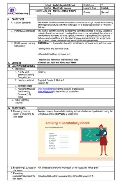 Behavioral Verbs for Effective Learning Objectives 2012.pdf
