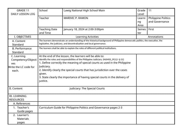 DLL PPG 12 WEEK 11.docx