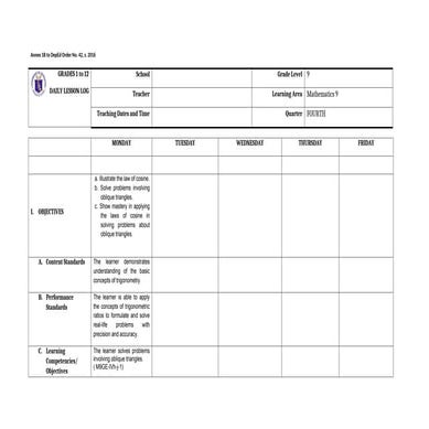 EMBODO Lesson Plan Grade 9 Law of Sines.docx
