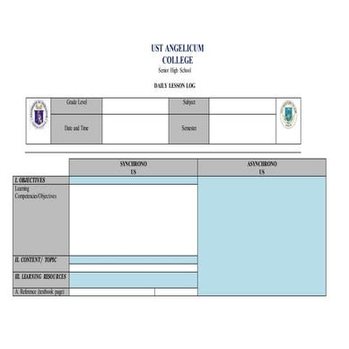 DLL for Online Demo-converted.docx