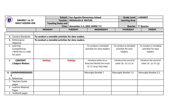 Template-Gr.7-12-Least-Learned-Skills-Intervened (1).docx
