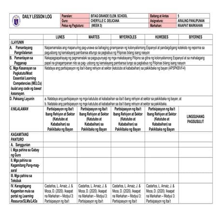 Daily Lesson Log_G5_AP_Quarter 4_W5.docx