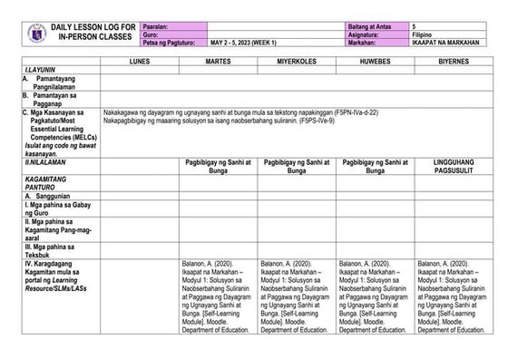 FILIPINO Q4 WEEK 1.pptx