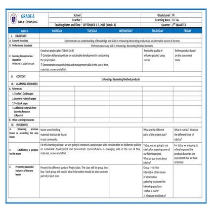 TLE-IA-6_module-6_Constructing-A-Project-Plan.pdf