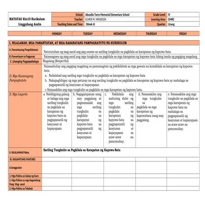 GMRC_Q1_W3.pptx deped matatag ___________ | PPTX