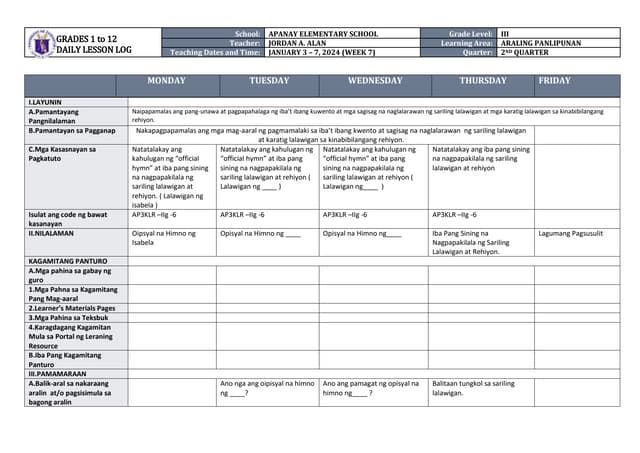 DLL_GRADE-3_Q2_W7.docx DLL_GRADE-3_Q2_W7.docx