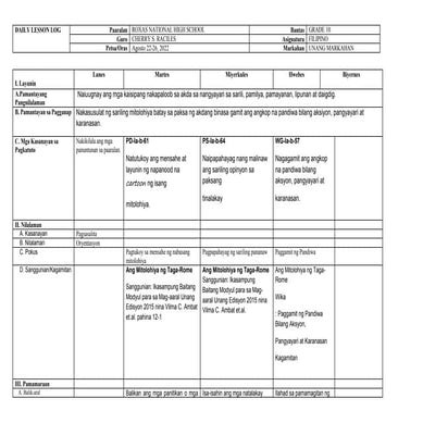DLL GRADE 10 Aug.22, 2022.doc