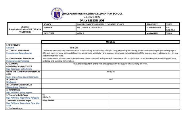 DLL_GRADE-3_Q2_W7.docx