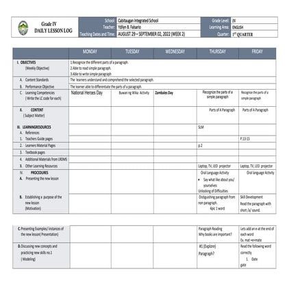 dll grade 4 english.pdf