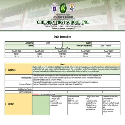 DLL GRADE 8 CITATIONS.docx edited.docx