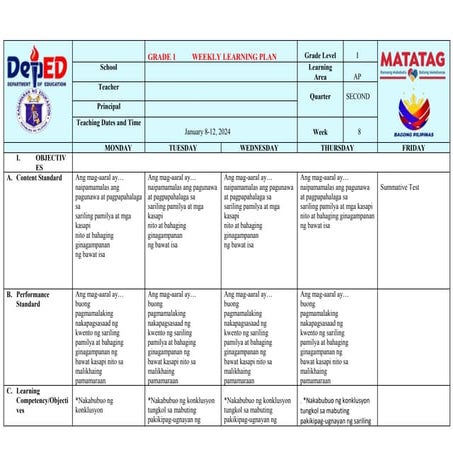 dll in ap q2 weeek 8.docx