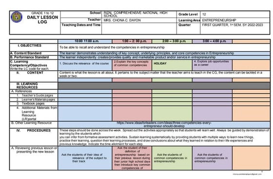 DLL TLE-ICT WEEK 1-10.pdf
