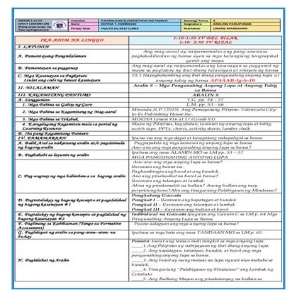 Dll in esp and ap week 8 | DOCX