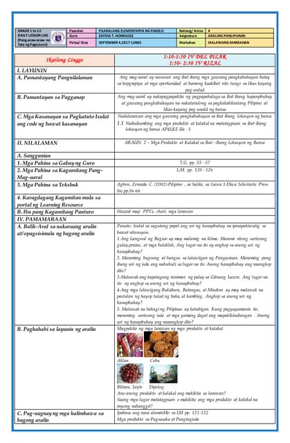 DLL-ARALING PANLIPUNAN-Q4-WEEK 1.pdf