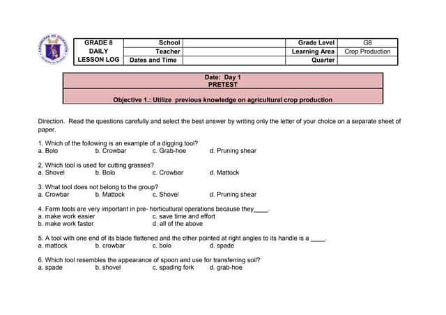 dll-tle-9-cookery.docx