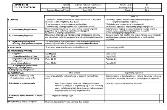 EsP 7-Q4-Module 4.pdf