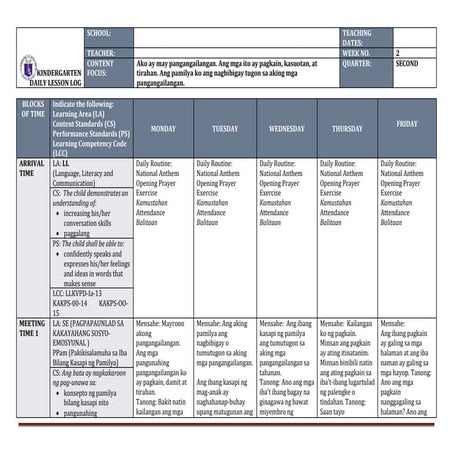 CONTEXTUALIZED PROGRESS-REPORT-CARD.docx