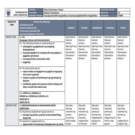 DLL_KINDER_Q3_W1.docx