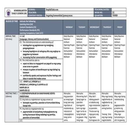 DLL_KINDER_Q3_W2.docx