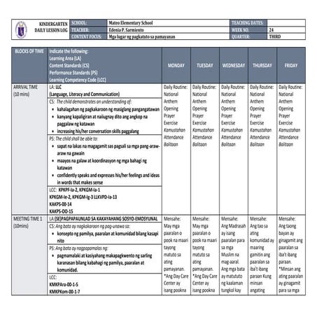 Kindergarten-DLL-MELC-Q4-Week-4-asf.docx