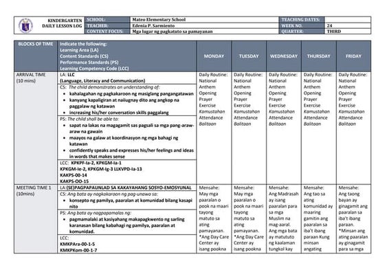 DLL_KINDER_Q2_W2.docx