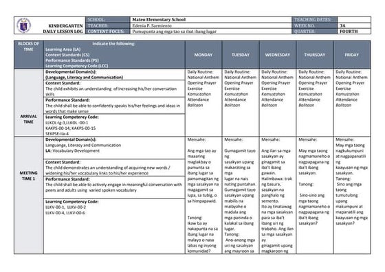 DLL_KINDER_Q2_W2.docx